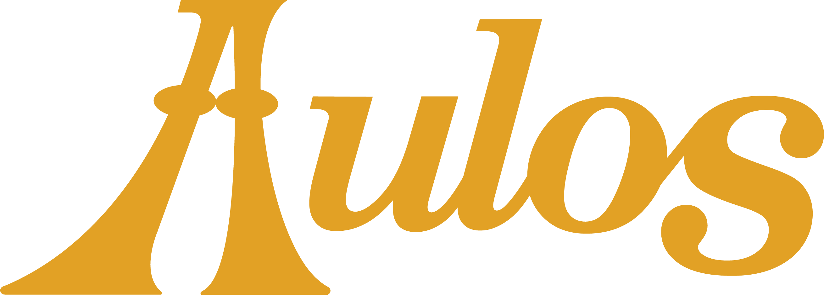 Aulos – Patch Point