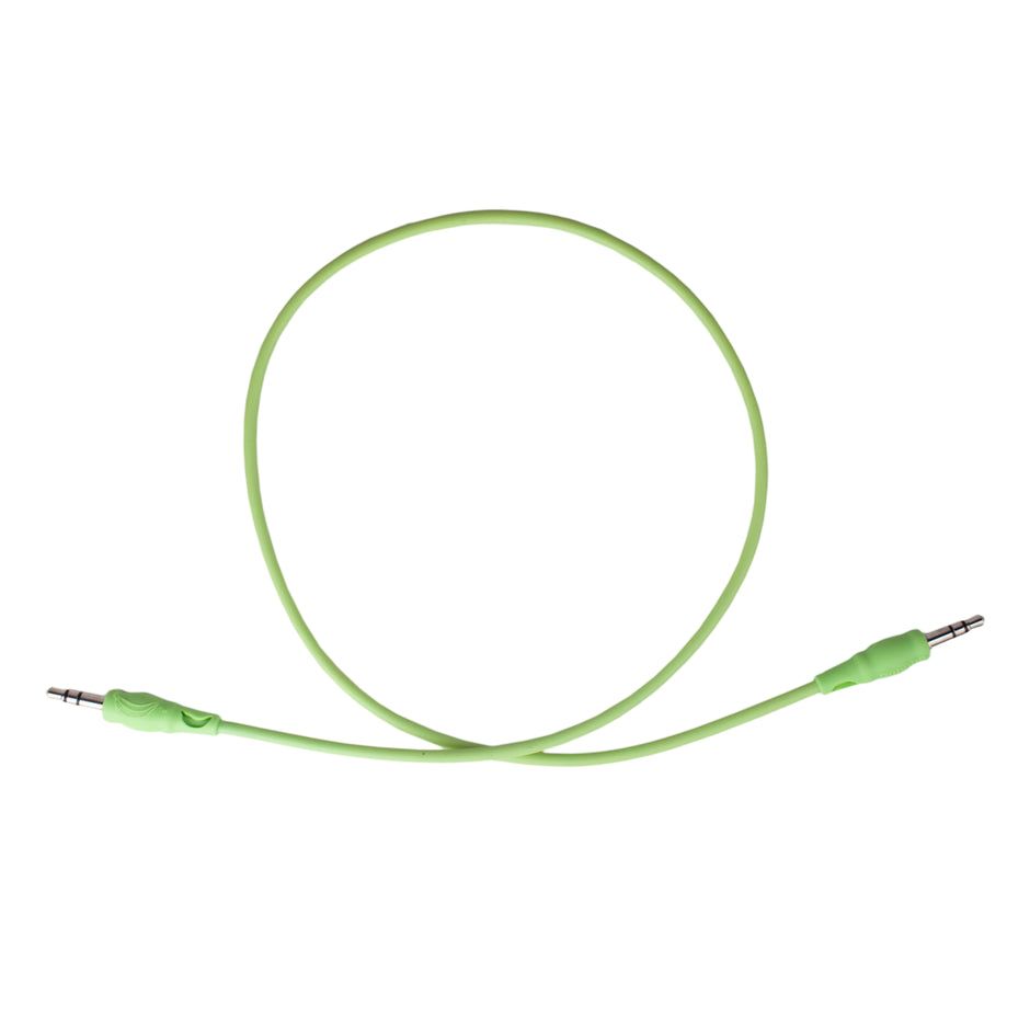 Banana Patch Cable – Patch Point